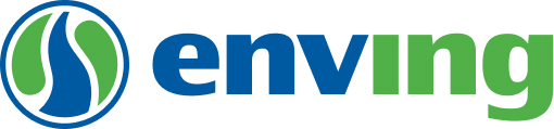 Enving